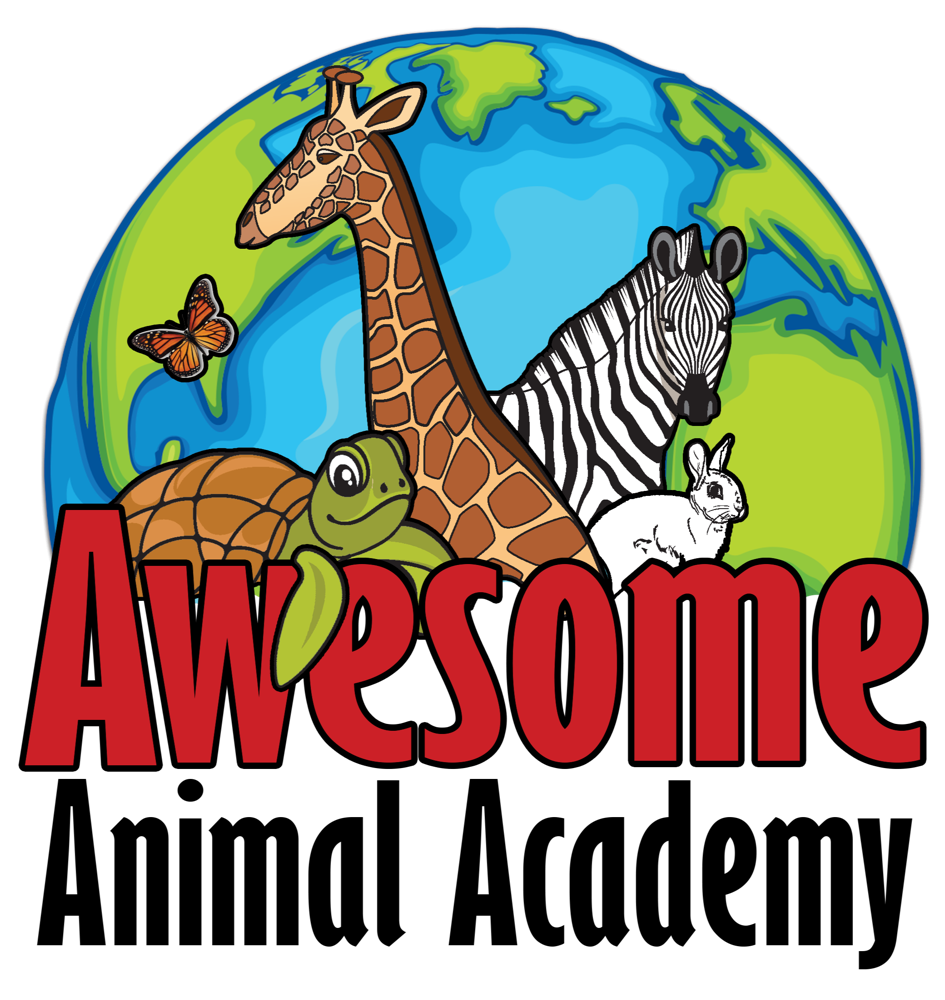 Awesome Animal Academy
