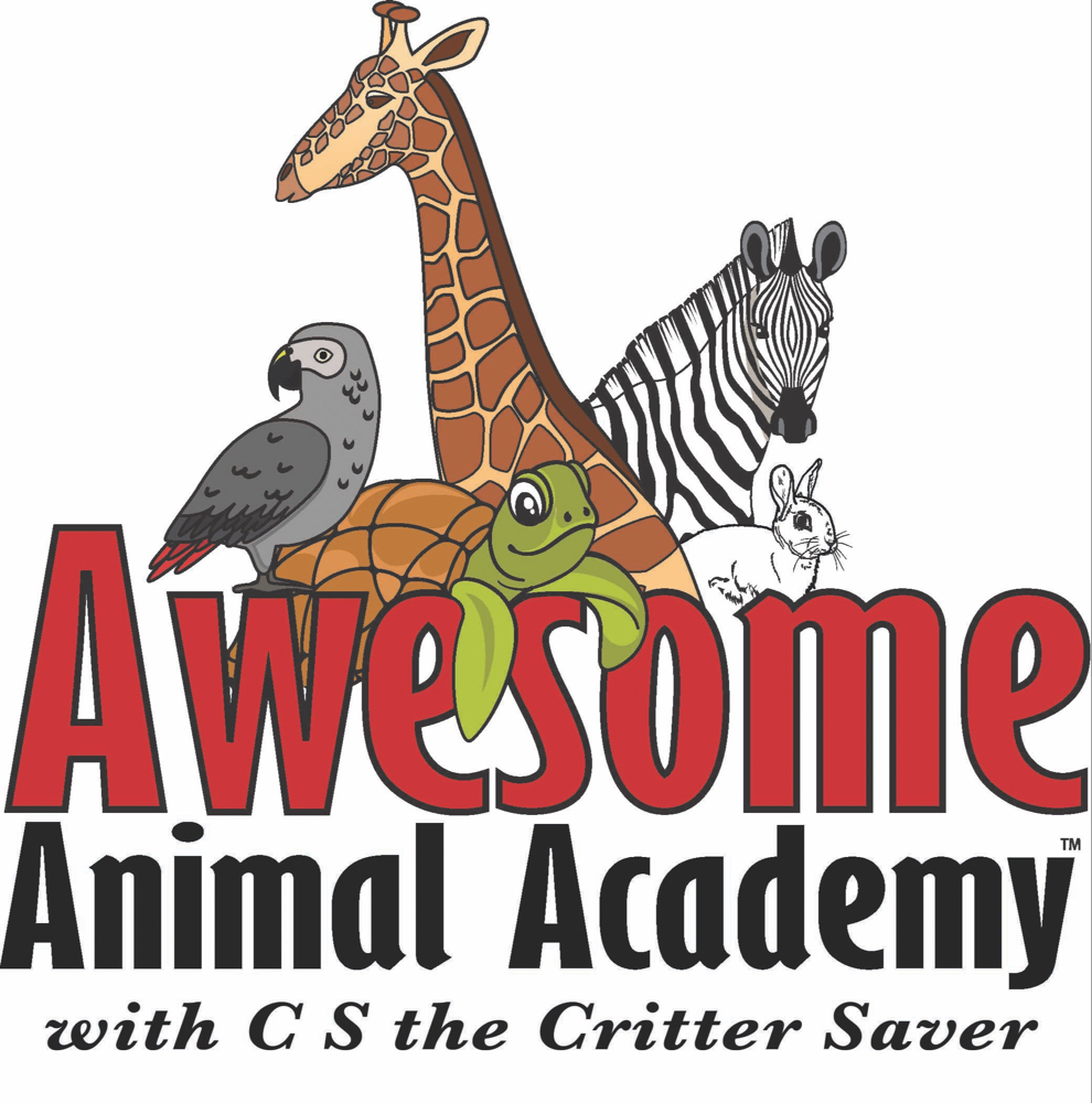 Awesome Animal Academy