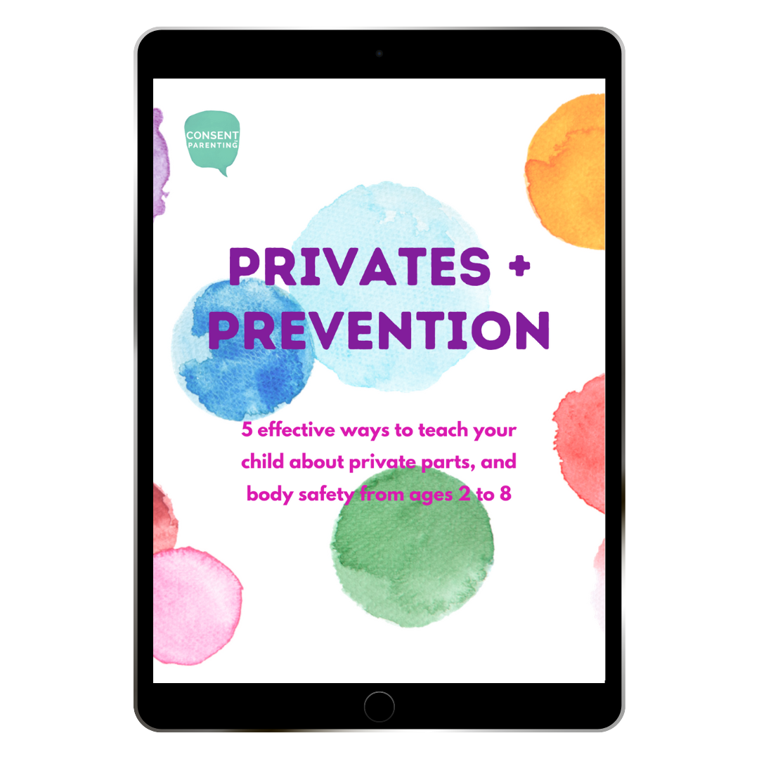 Secrets Surprises Privacy Secrets Surprises Privacy