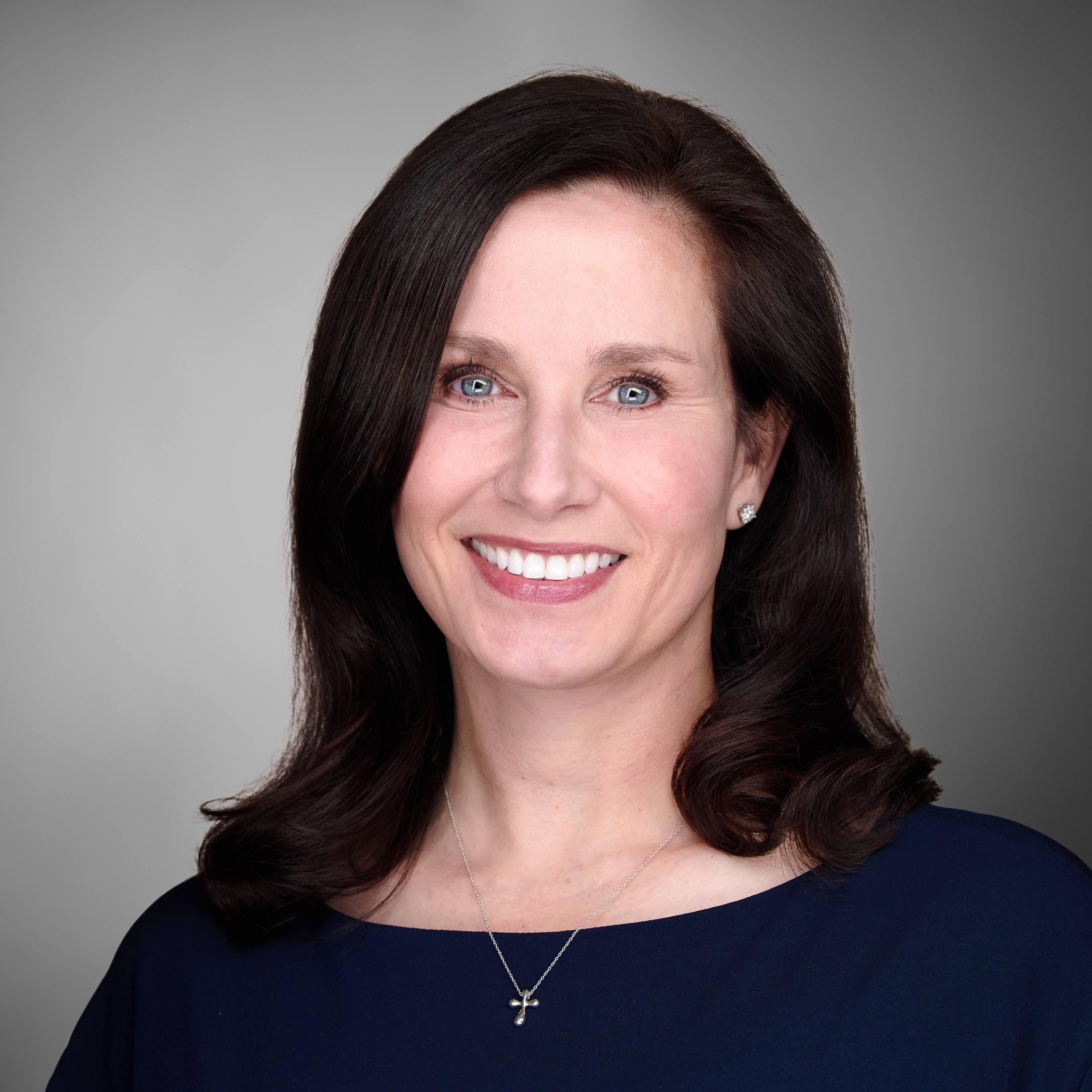 E114 Learning with Games with Andrea Clinton and Daniel Zitter