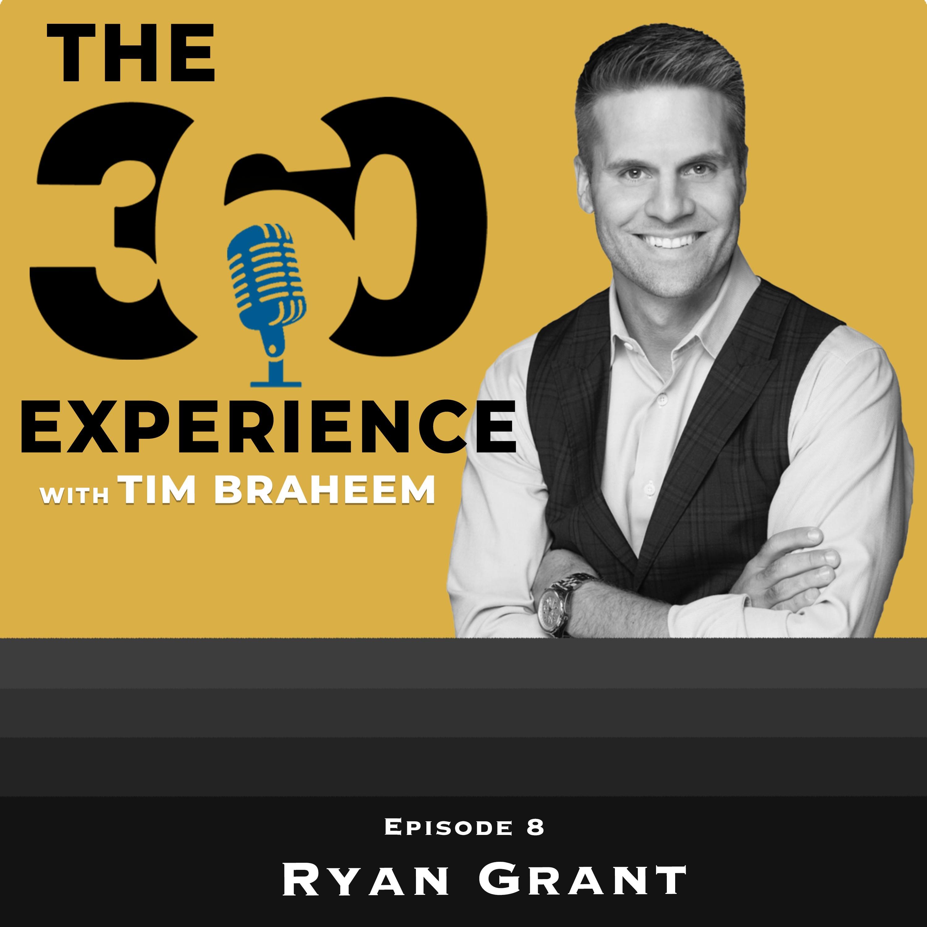 Ep. 8 | Provide Value and Expand Your Business in this Down Market with ...