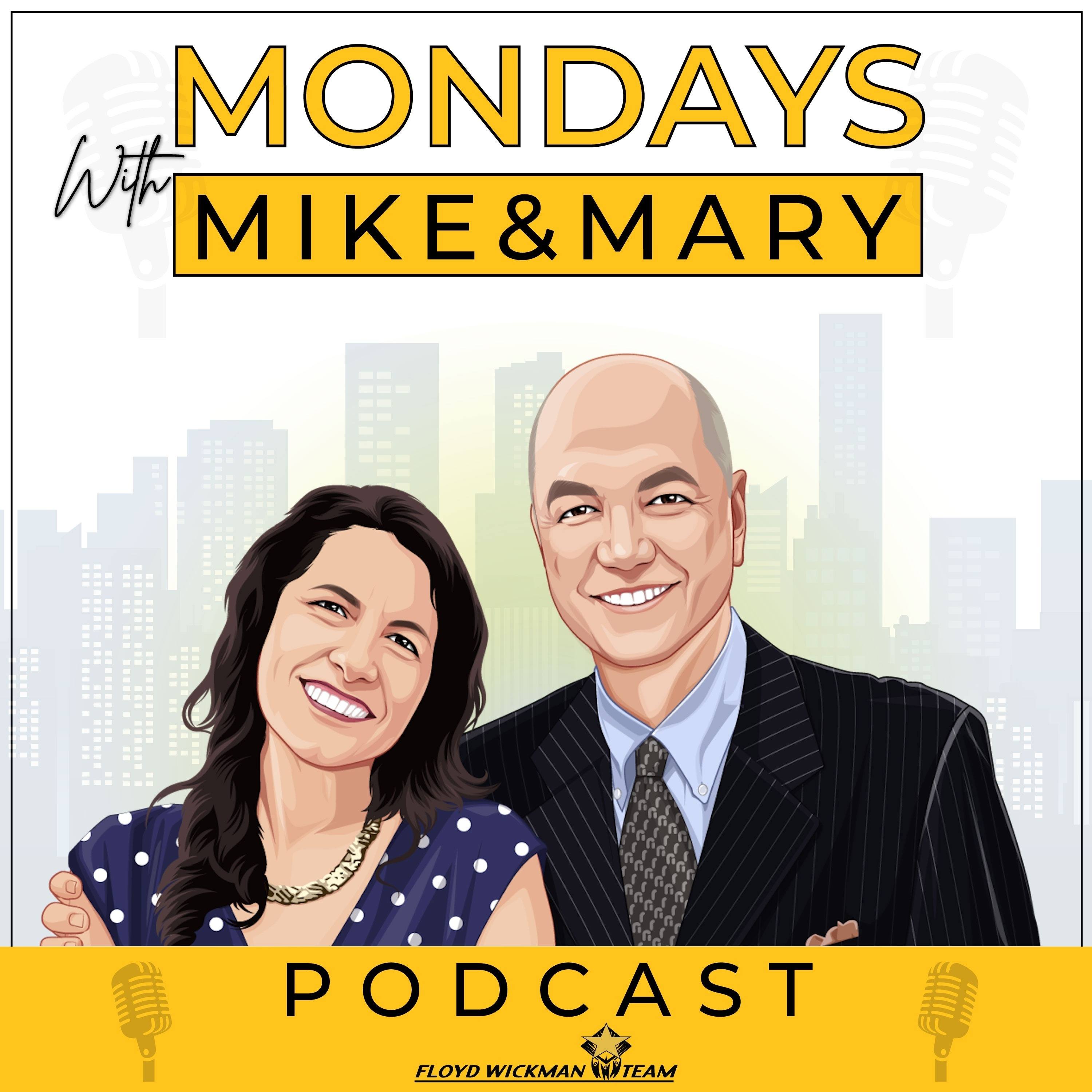 Episode 253: Generating NOW Business