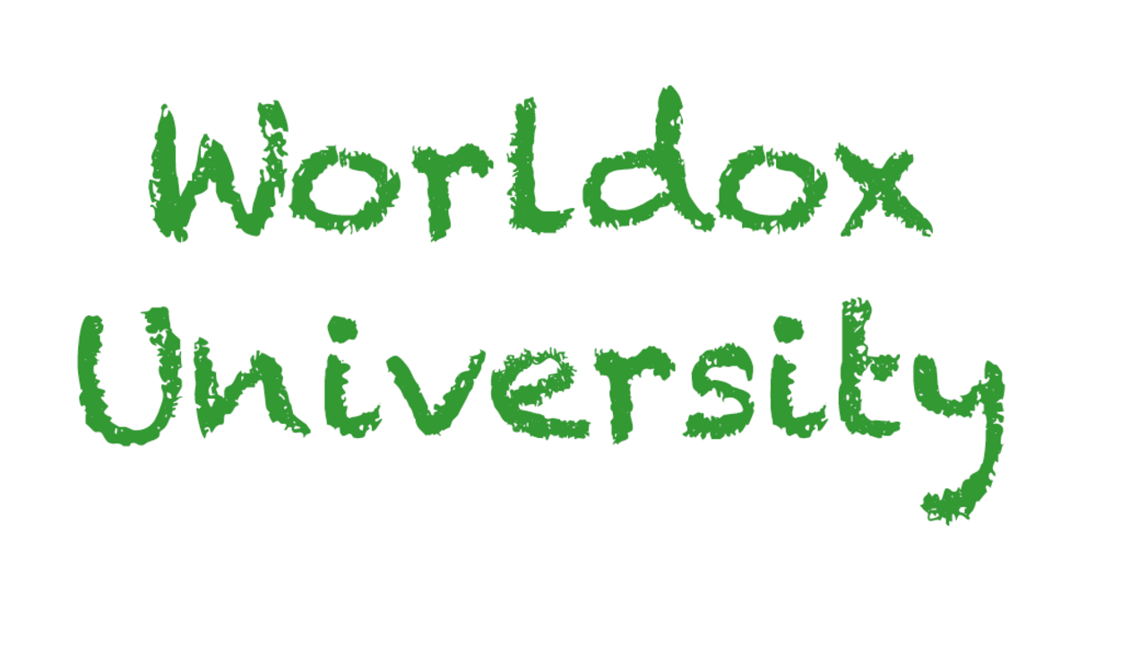 Training for End Users