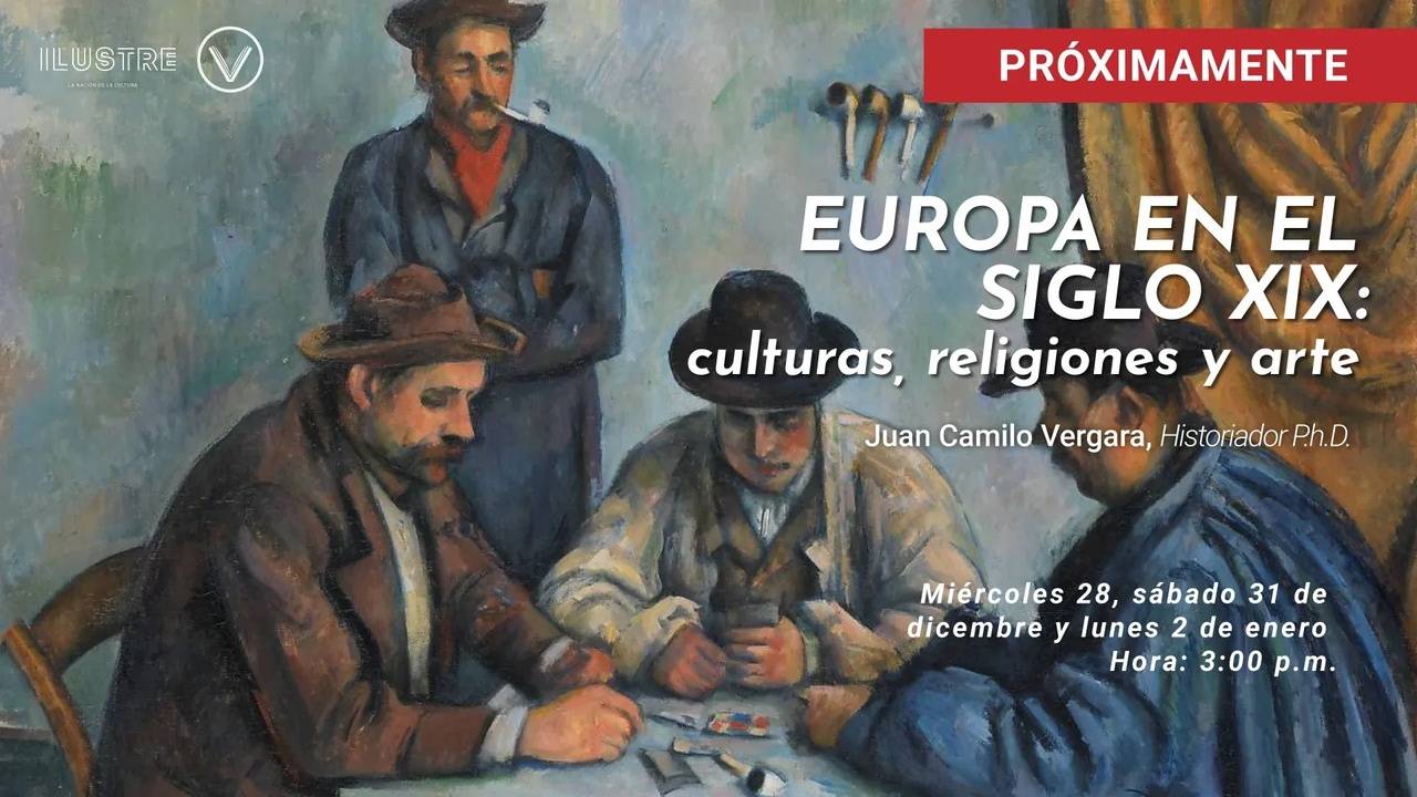 La fotografía en el siglo XIX: Una historia de la mirada