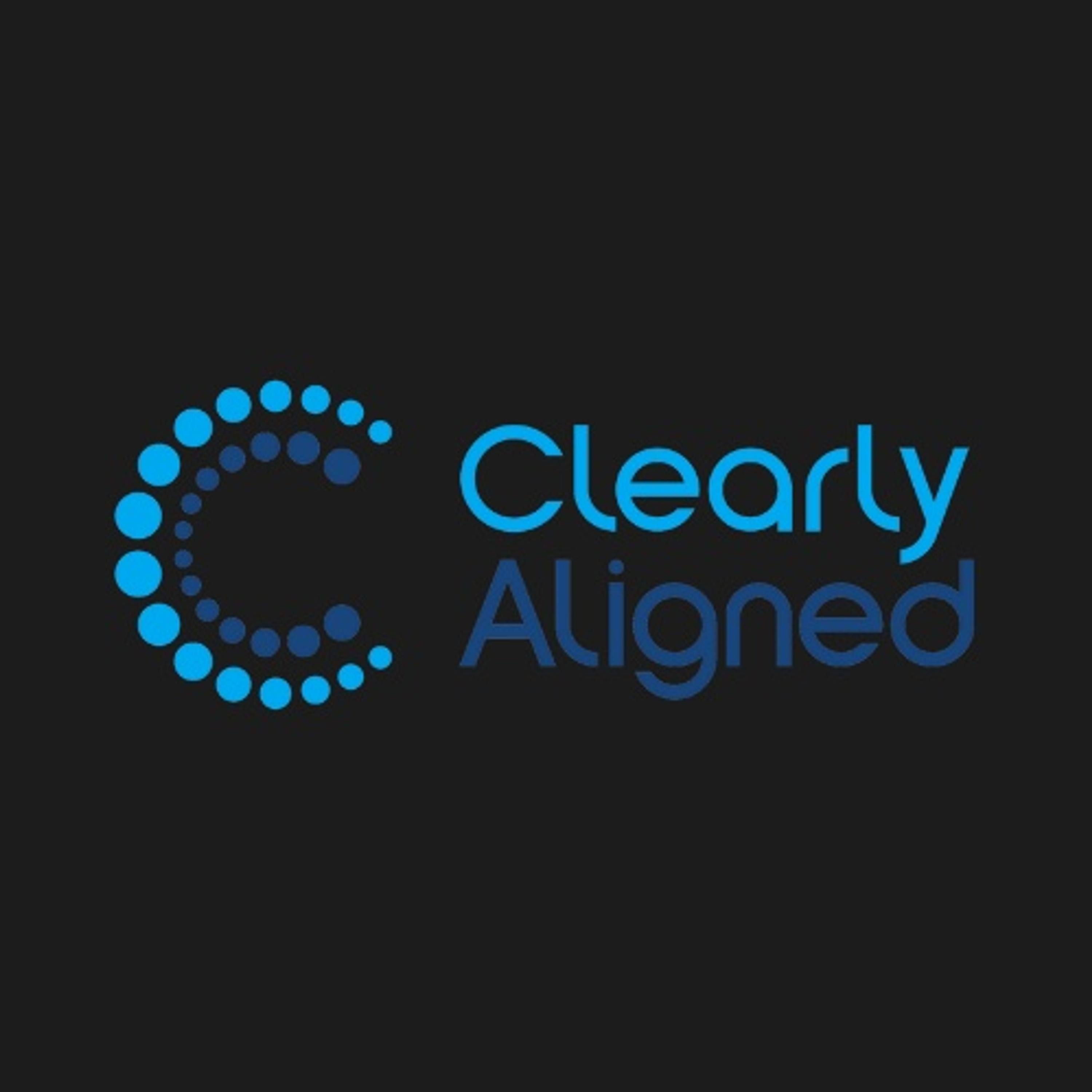 The Clearly Aligned Podcast
