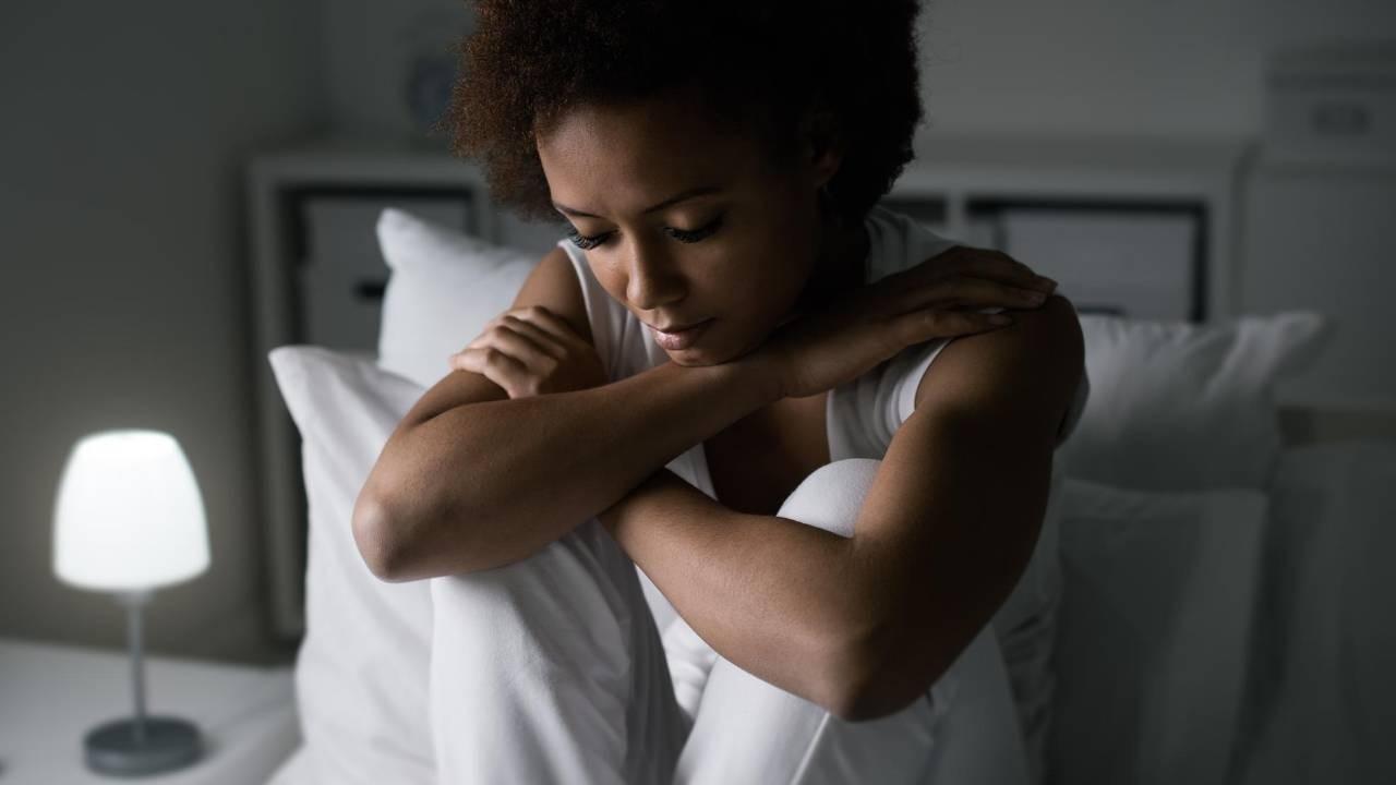 Beatrix A Schmidt - The Sleep Deep Method®