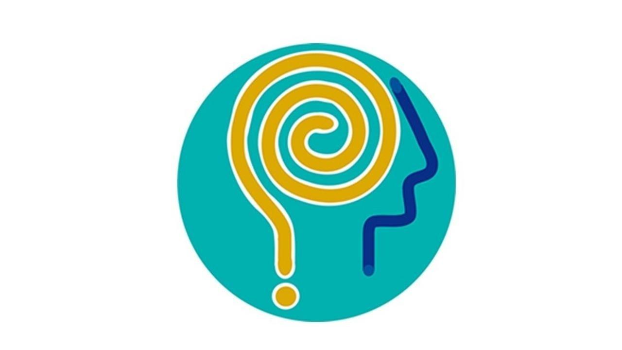 Brilliant Brainloading™ Bootcamp for Students