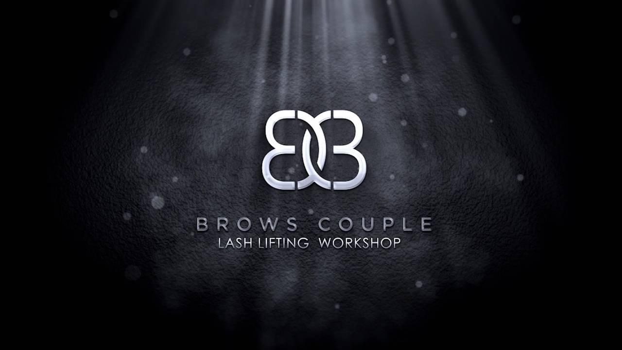 Brows Couple