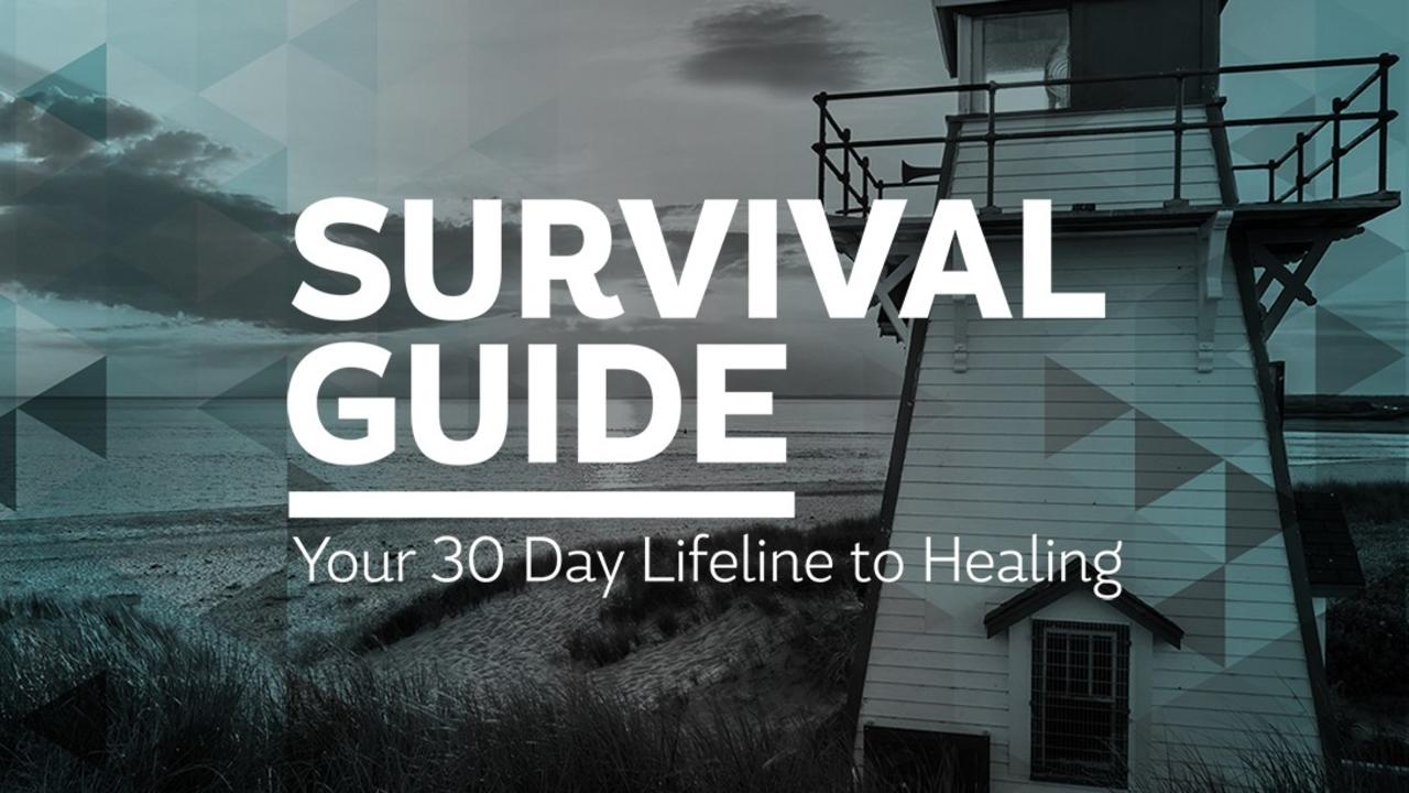Survival Guide