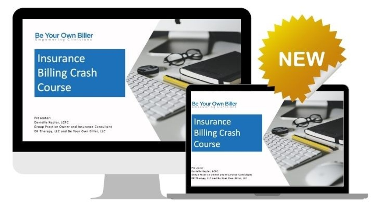 Be Your Own Biller, LLC