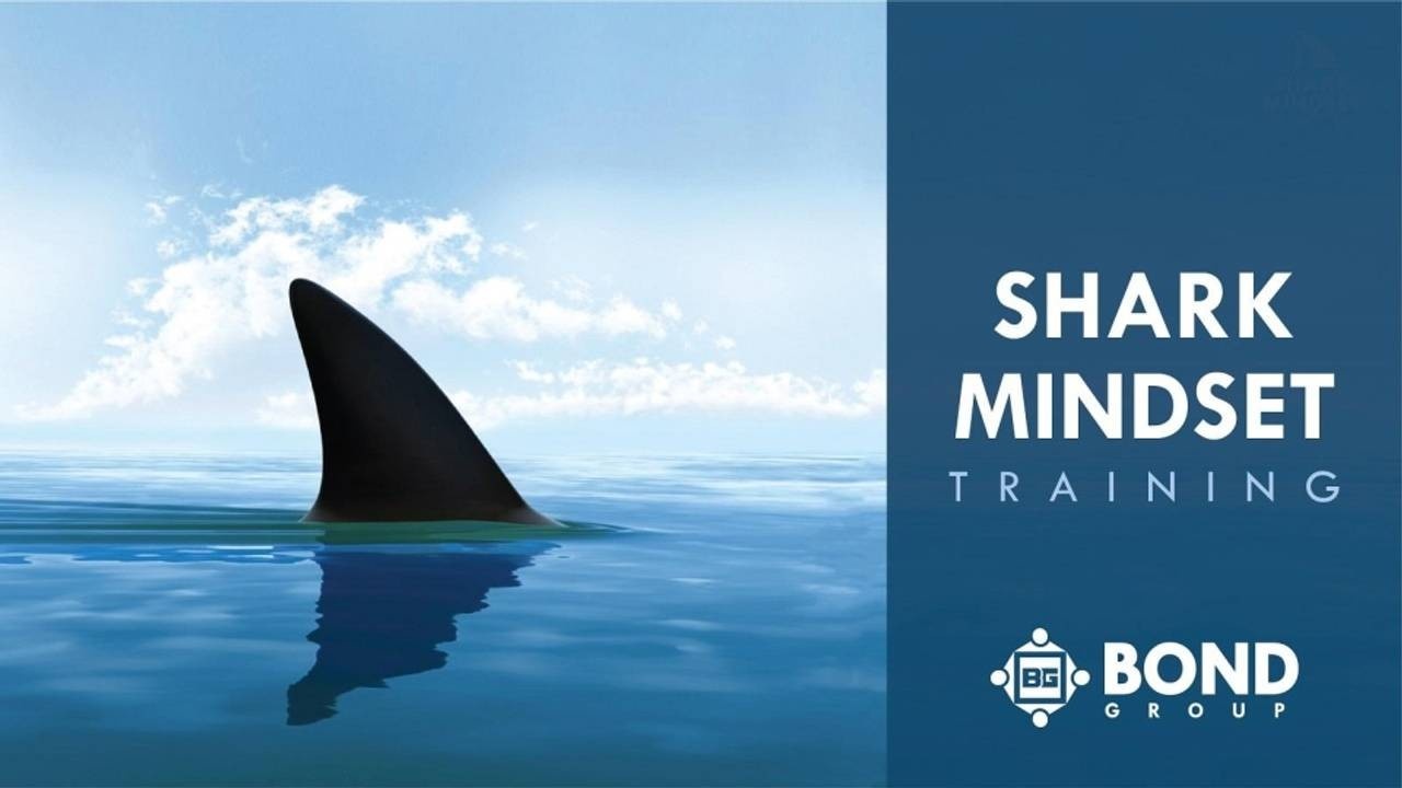 Peak Performers Huddle: A Community of Individuals Seeking Success.