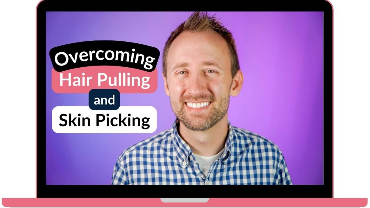 Catastrophizing and how to stop