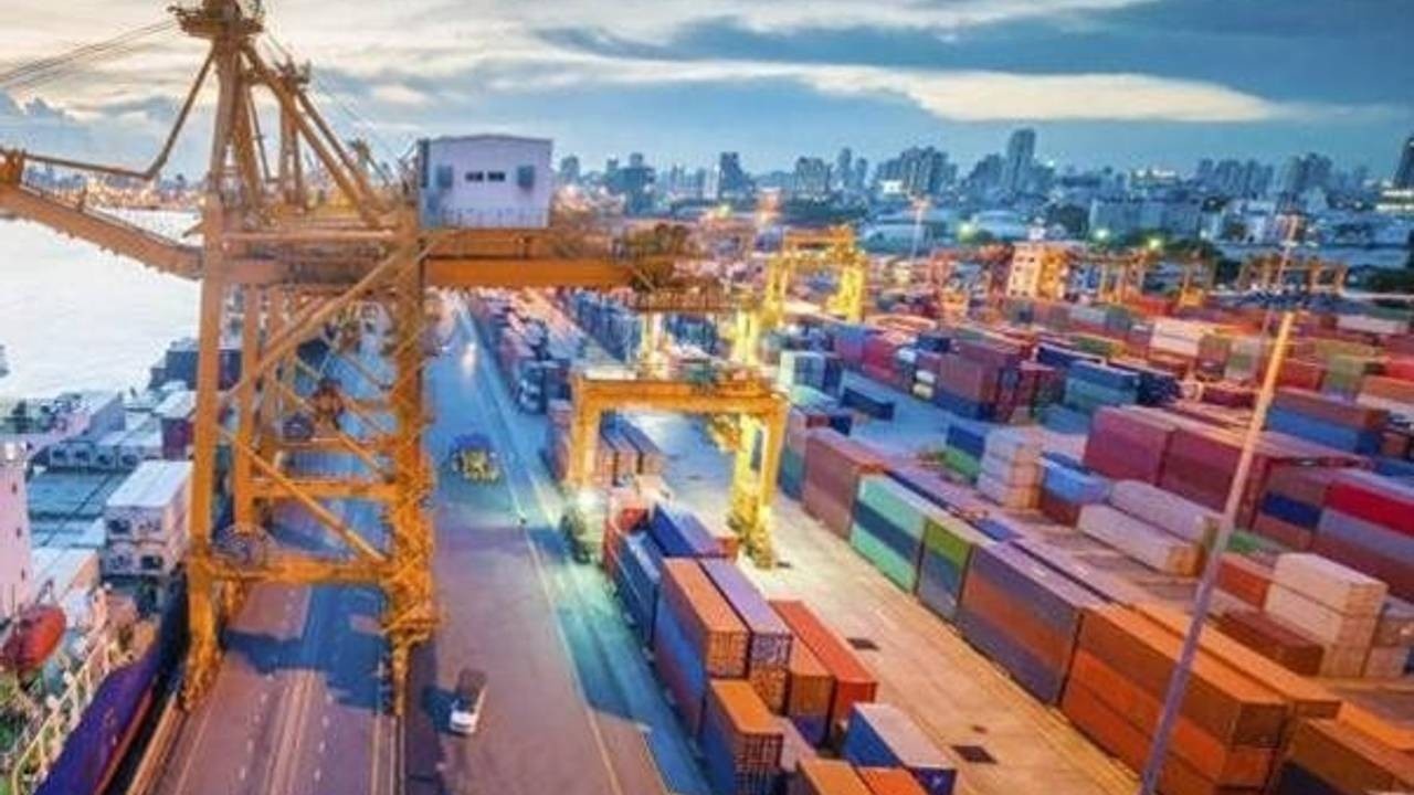 ShippingCollege