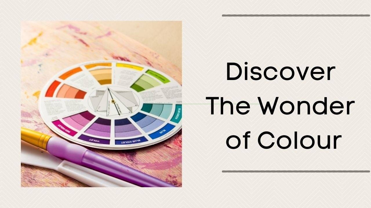 Joy Fahey Art-Classes