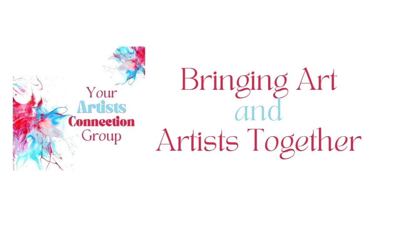 Joy Fahey Art-Classes