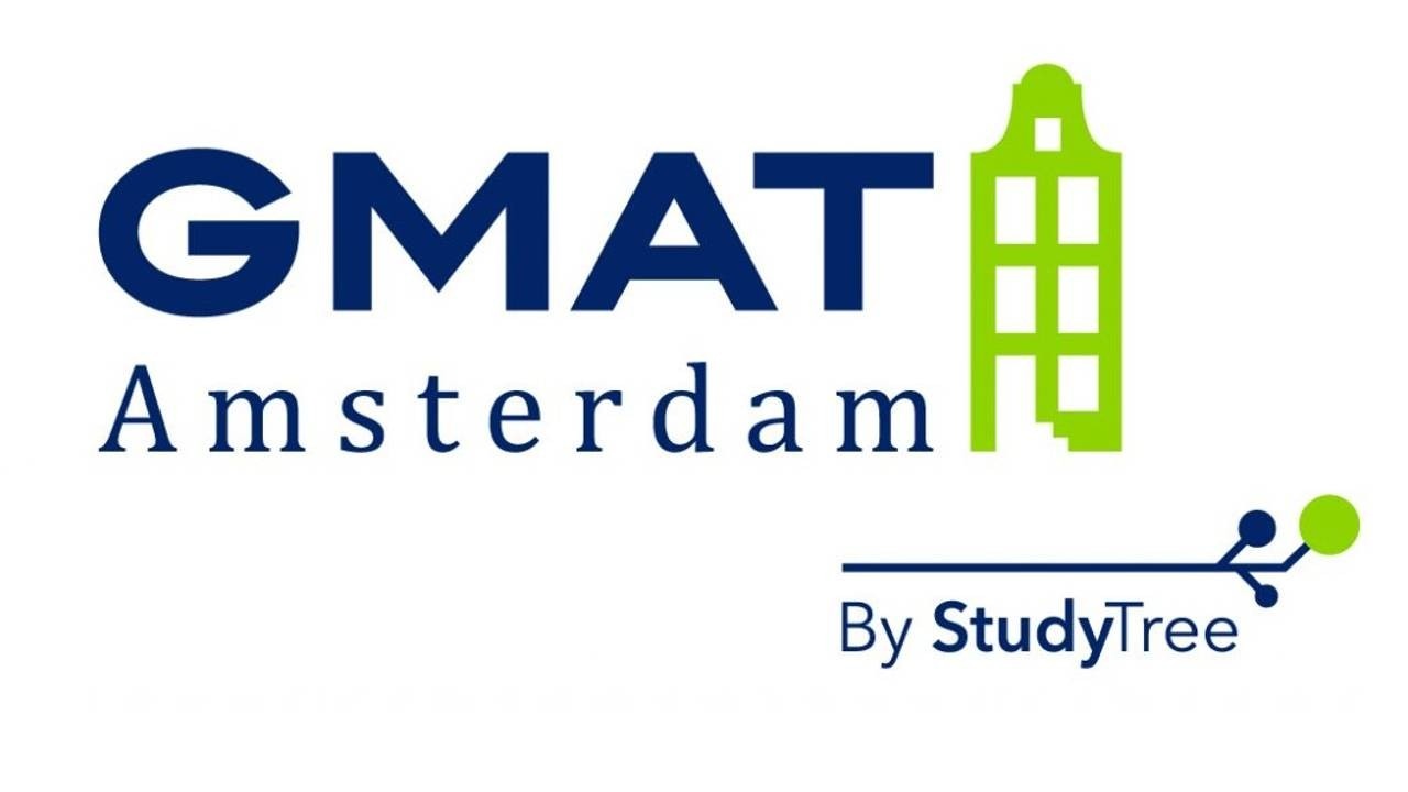 GMAT Amsterdam GMAT Amsterdam
