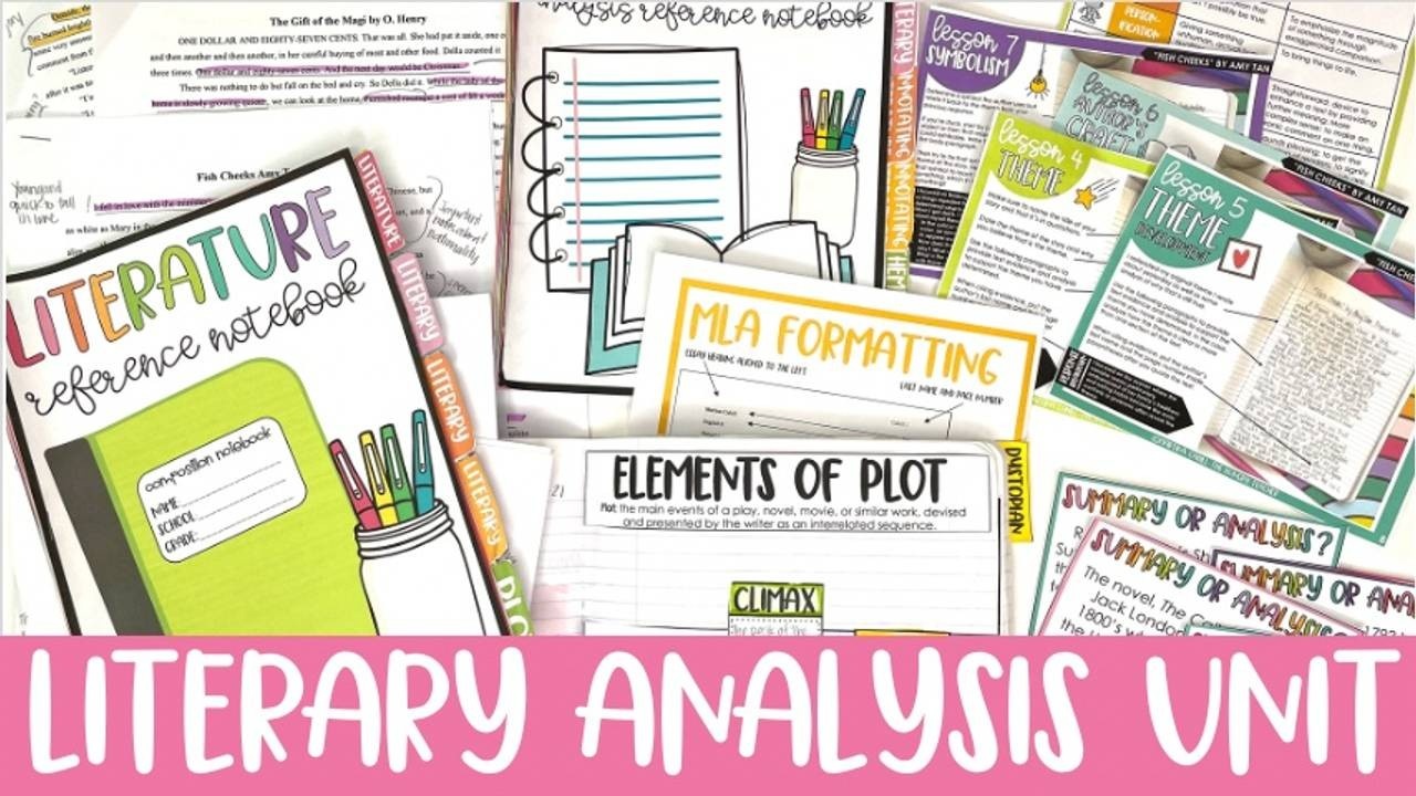 The Hungry Teacher's Hub