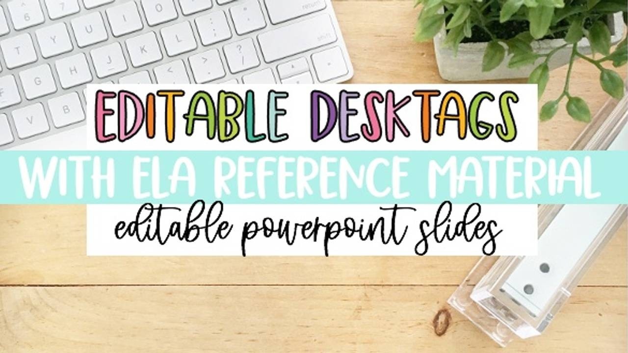 The Hungry Teacher's Hub