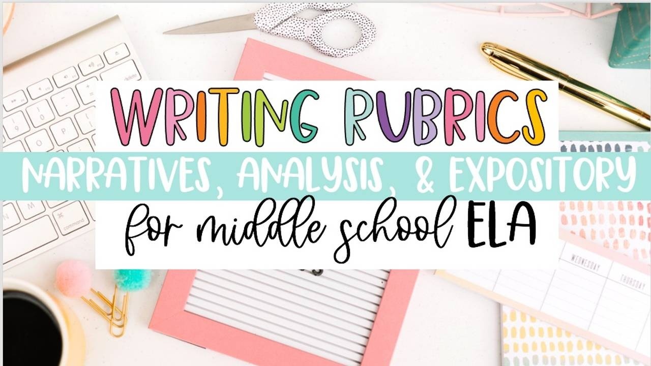 The Hungry Teacher's Hub