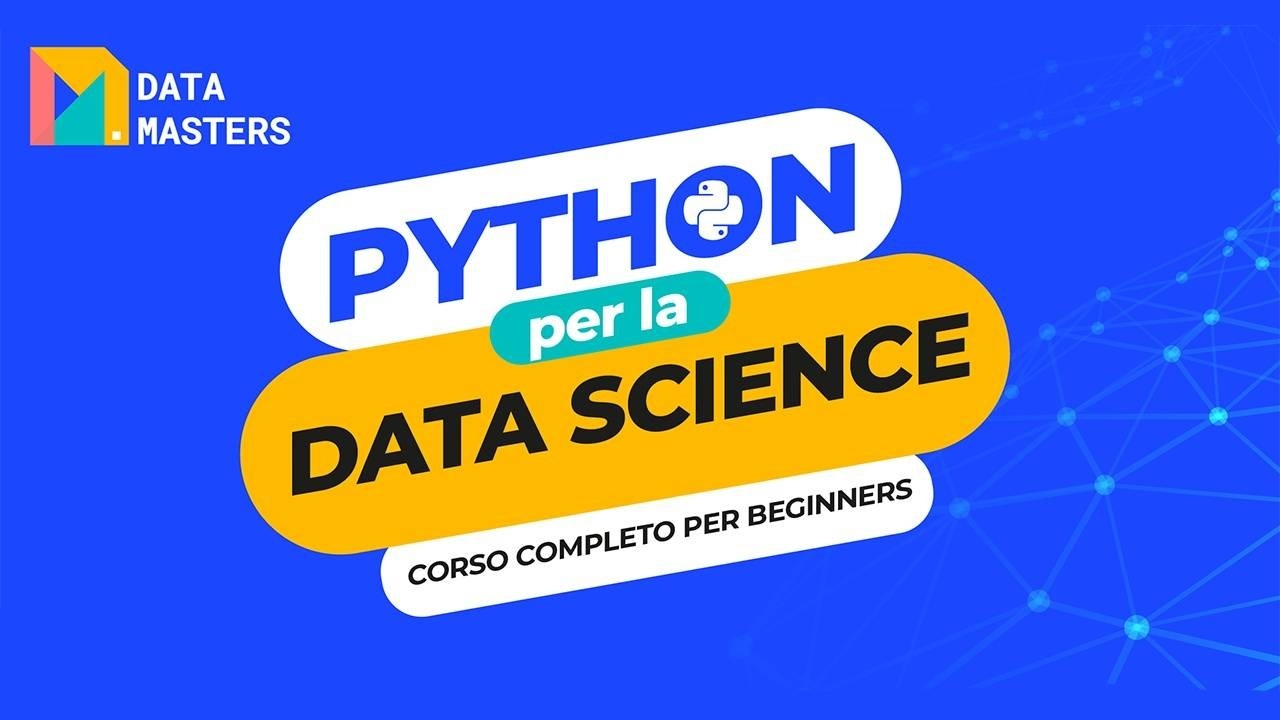 DATAMASTERS - Next Generation AI Skills platform