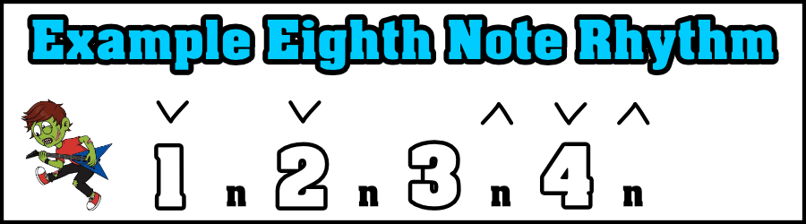 Everything you need to know About Rhythm