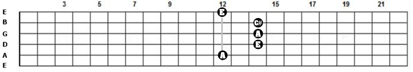 8 Different Ways to Visualize the Neck