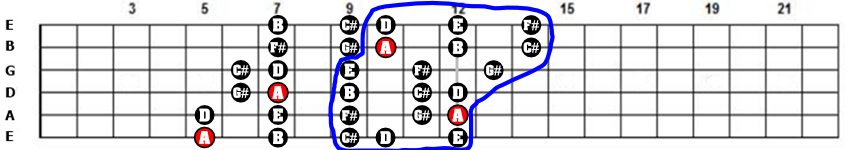 8 Different Ways to Visualize the Neck