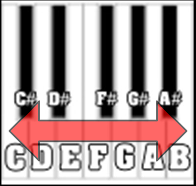 8 Different Ways to Visualize the Neck