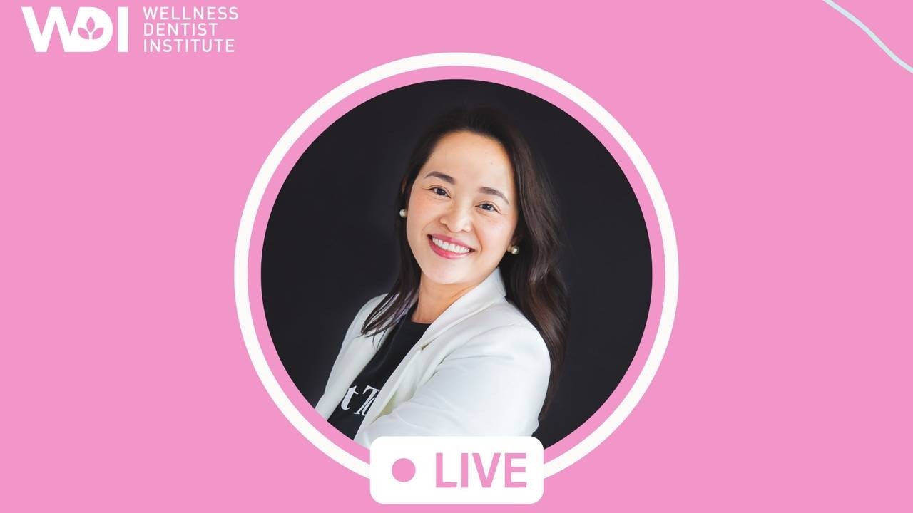 Wellness Dentist Institute