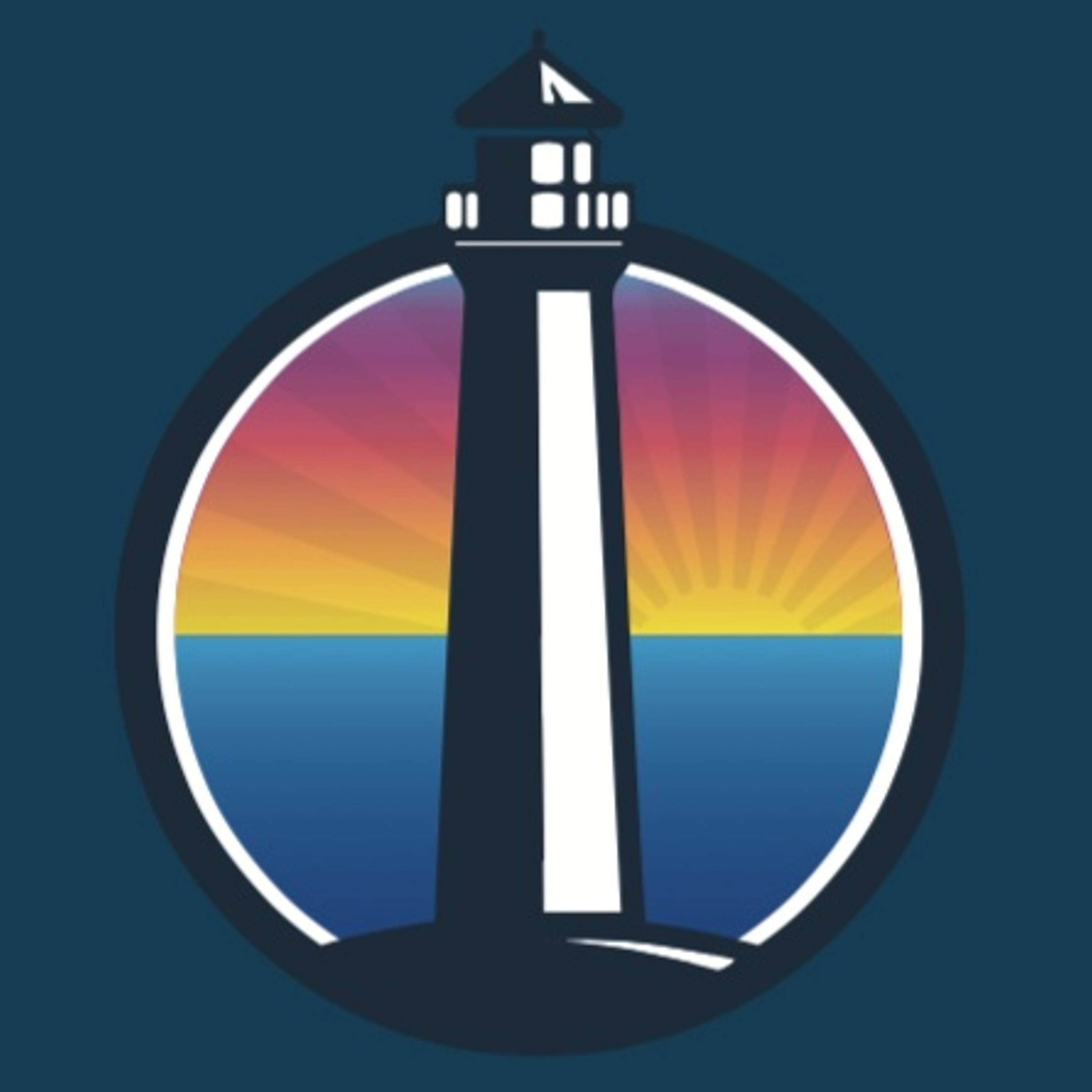 The Inspire Change Show