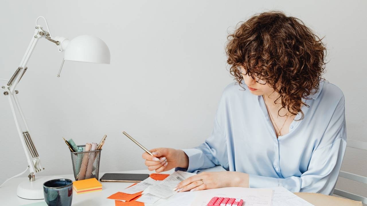 Small Business Training | Business Support | Grow Your Business