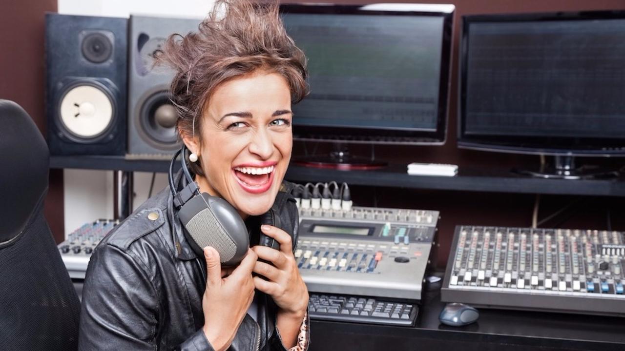 TEAM Music Licensing Home Page: Sync Licensing Education Success