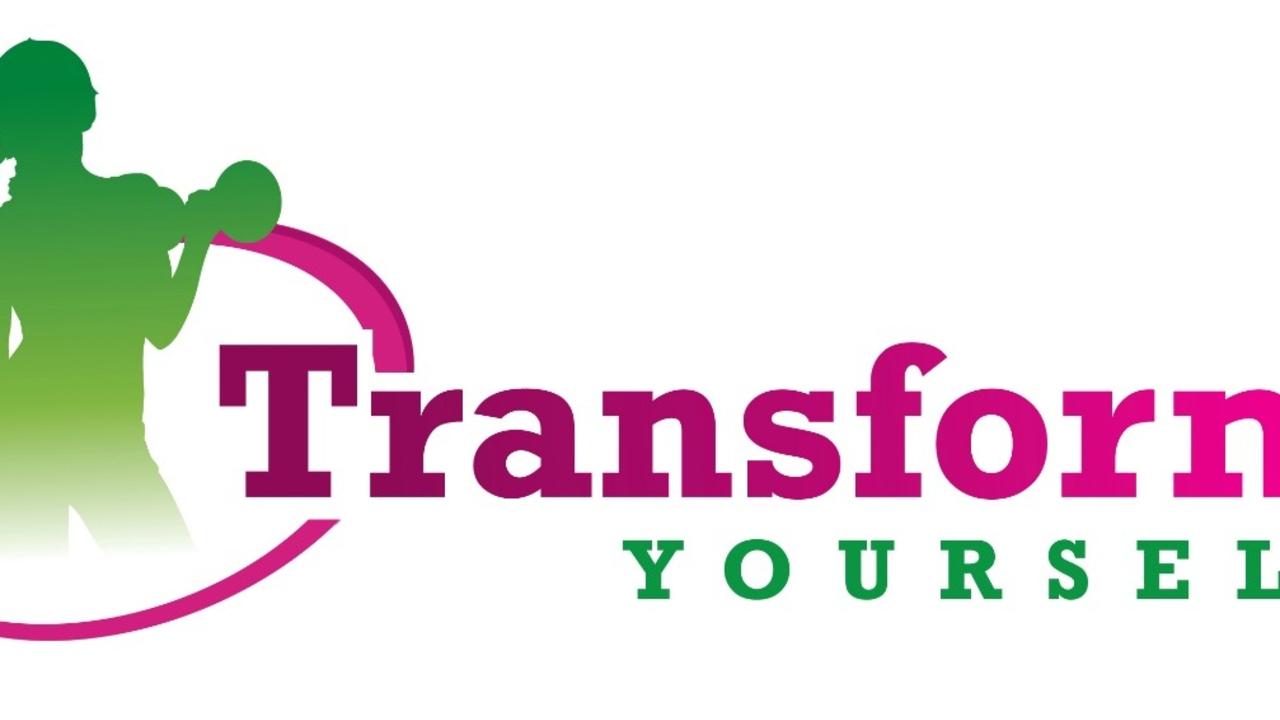 Transform Yourself