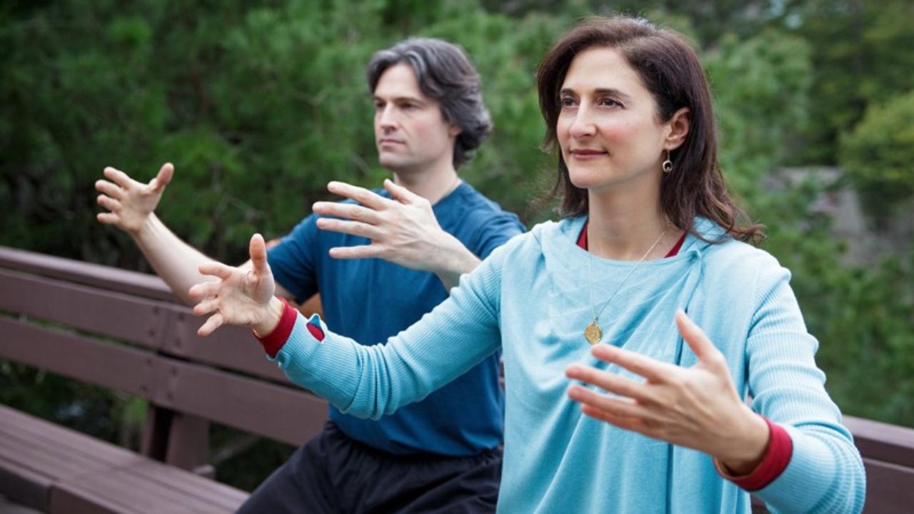 Essential Energy Basics: Creating a Foundation
