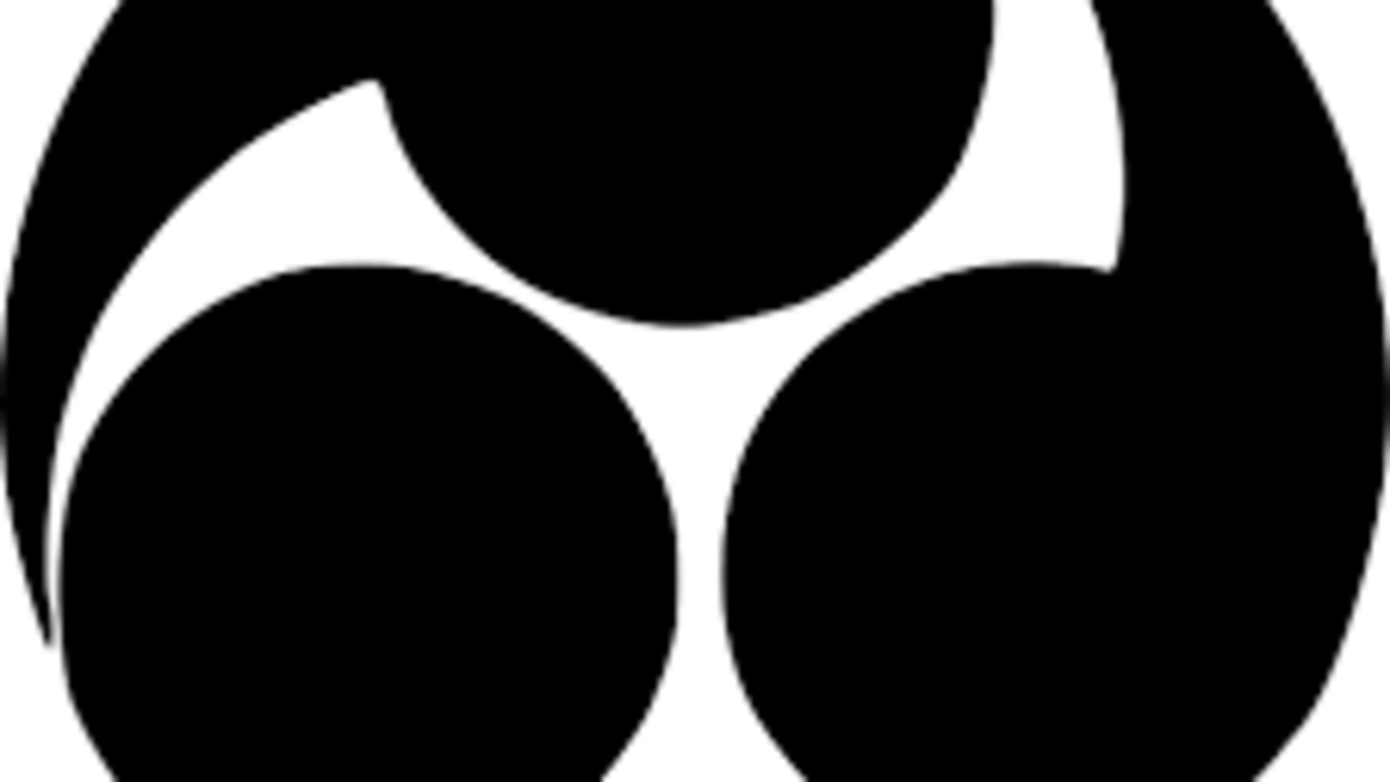 Divine Warrior Ninjutsu online courses