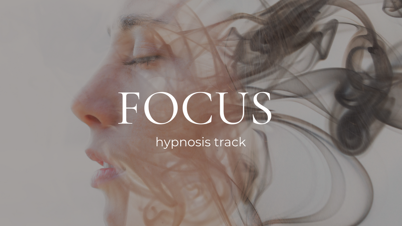 Education & Coaching for Photographers & Entrepreneurs