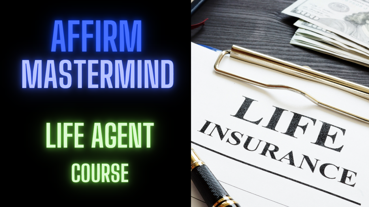 Let professionals show you how to succeed in your business