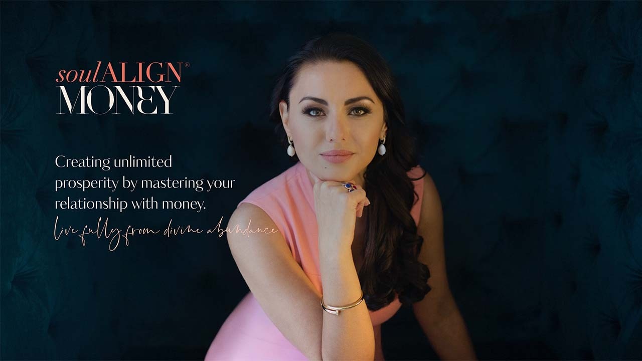 Anna Kitney Coaching and Mentoring