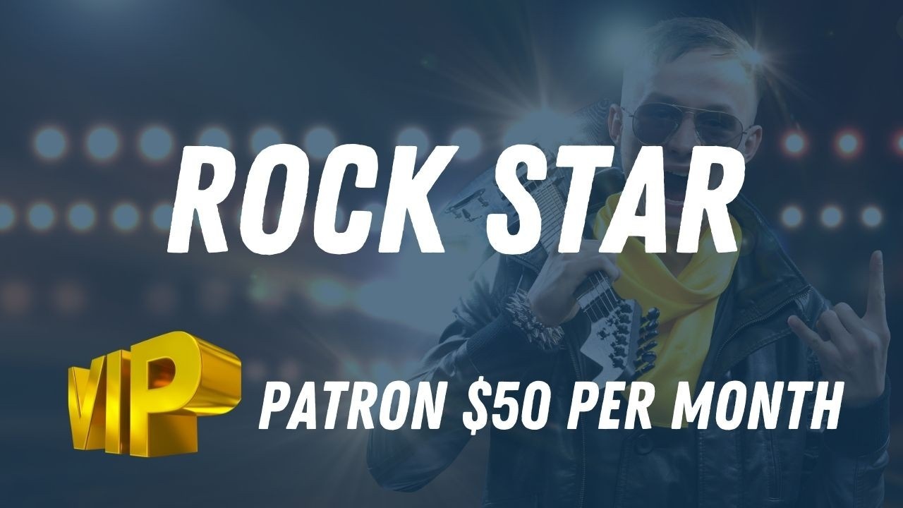 Play Guitar Academy - Become the guitarist you've always wanted to be