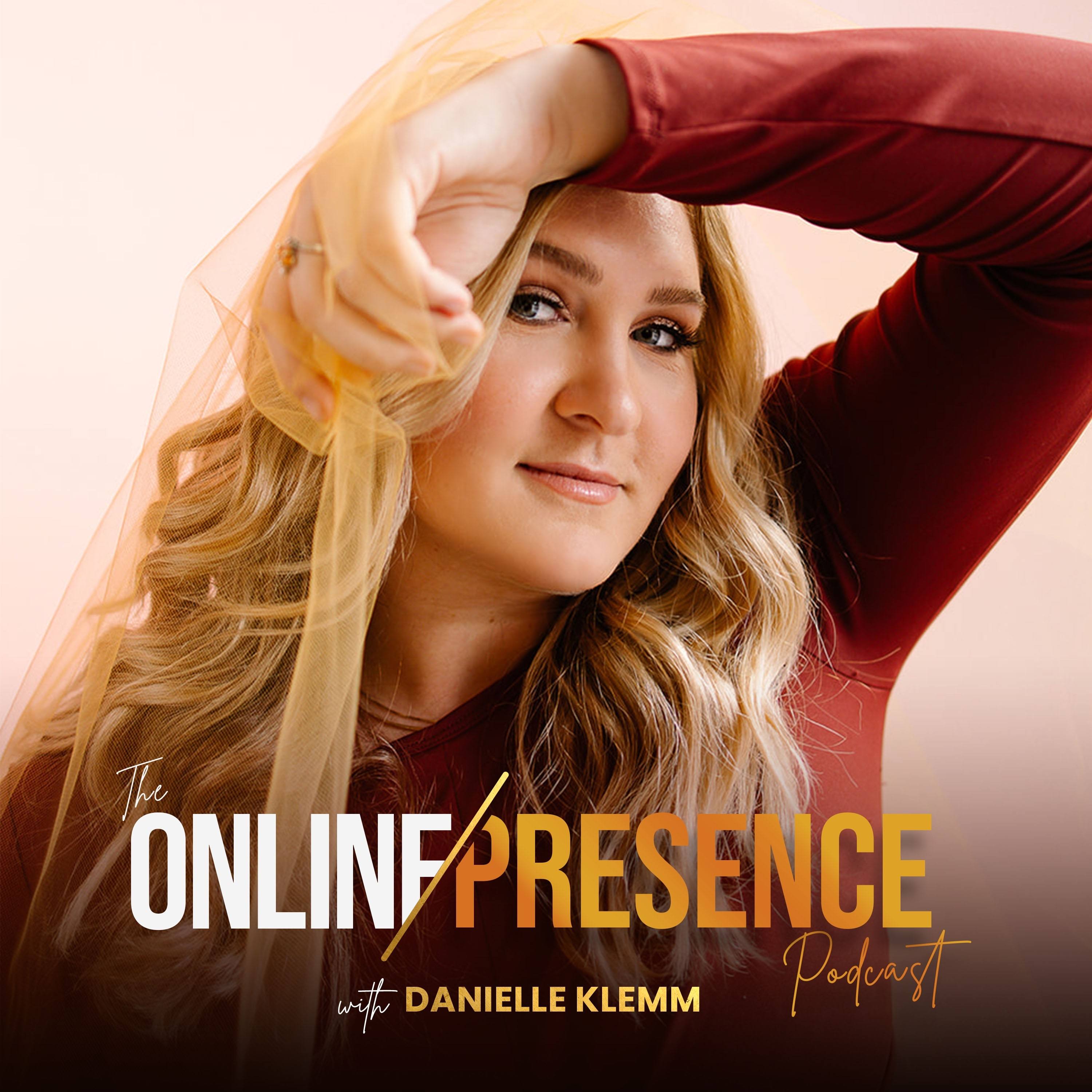 Testimonial Advertising Technique