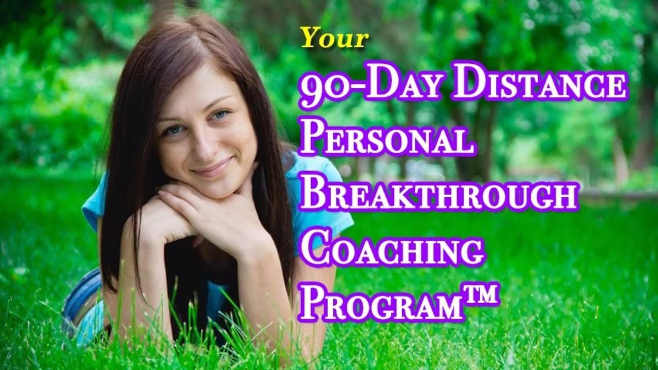 Welcome to The Trichotillomania Relief Specialists™