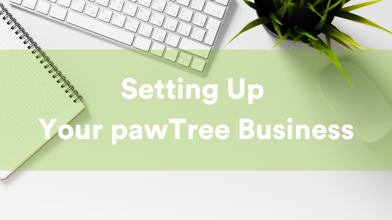 pawTree University