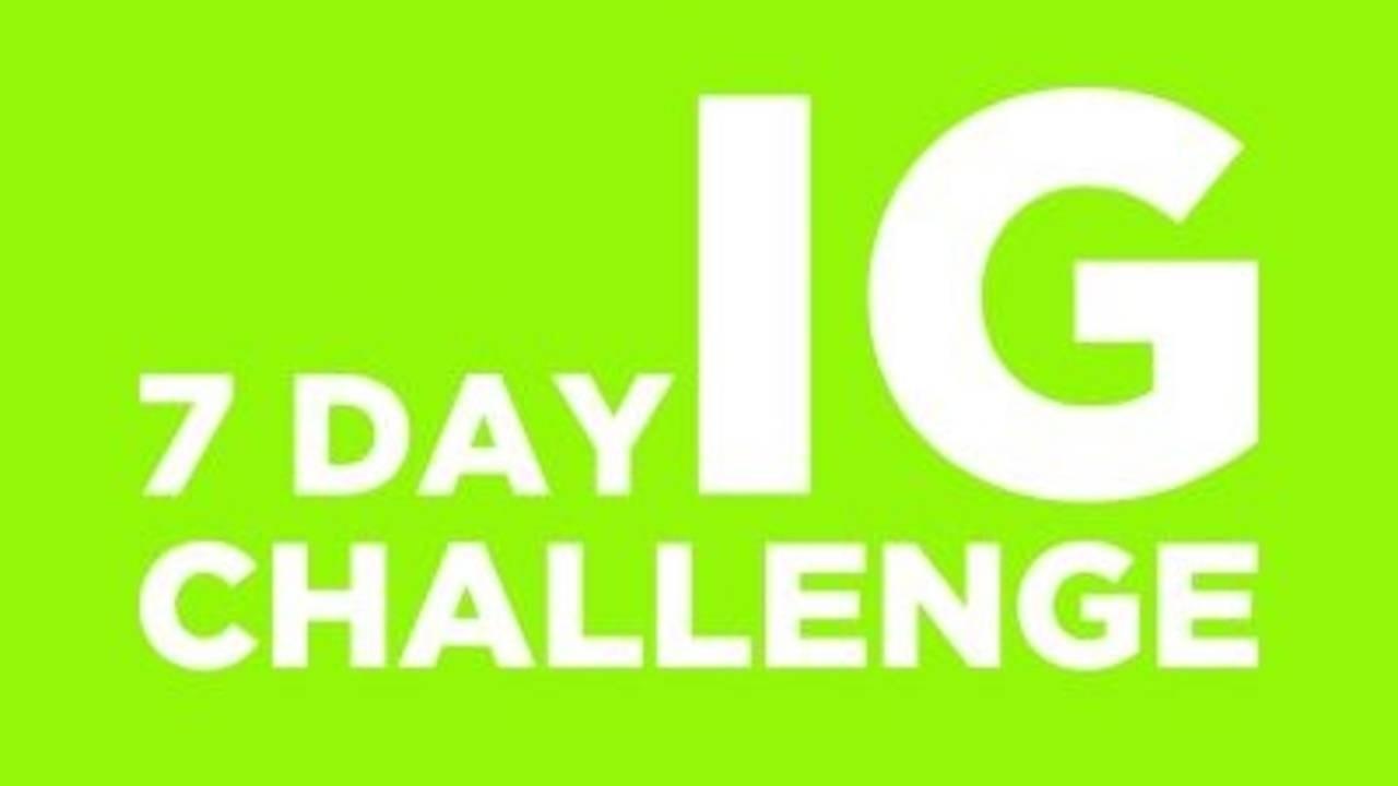 Josh Coats PUSH Coach