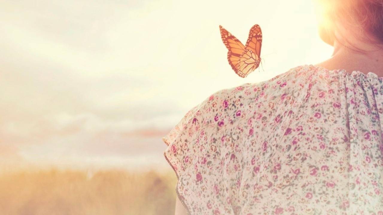 How to Tap Into Your Mediumistic Abilities and Develop Them