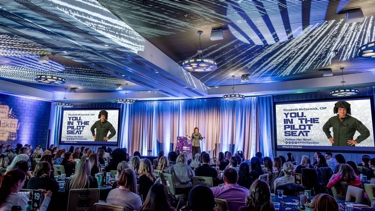 Professional Development | Leadership Training and Courses