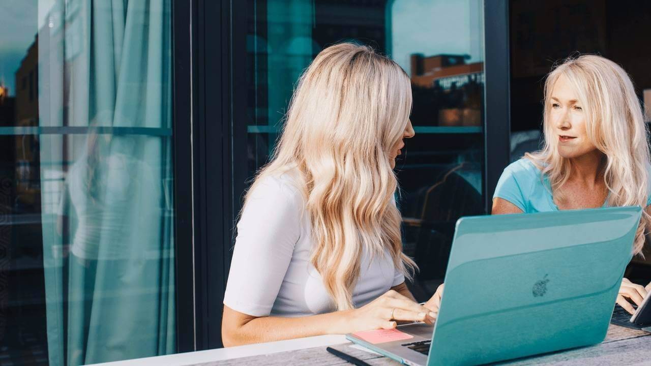 Coaching Services | Core Growth Consulting