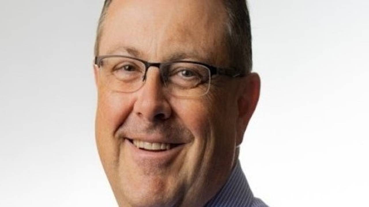 David Bennett - Metabolic Freedom Formula