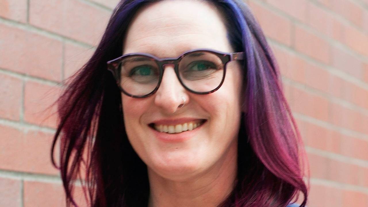 Ean Price Murphy - 5 Simple Steps to Keeping More of What You Earn