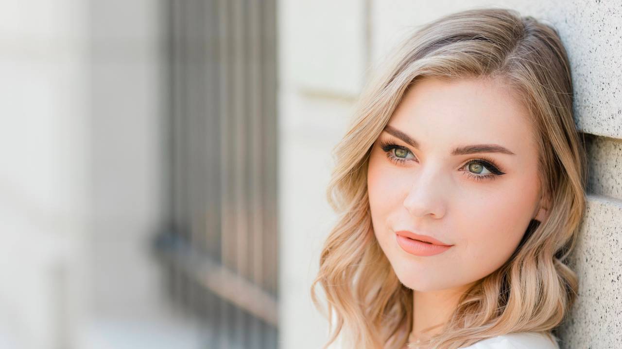 Taylor Mobley - Workflow
