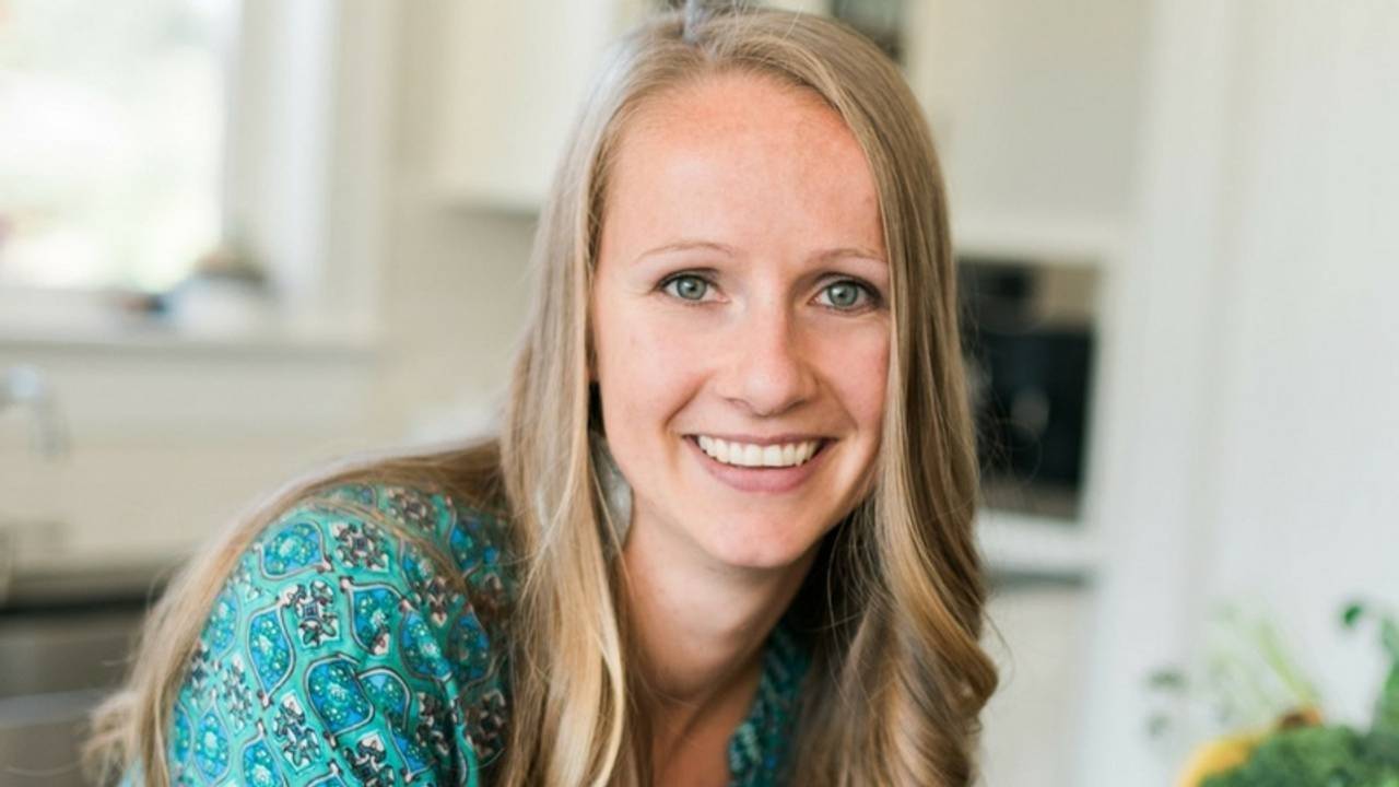 - Your Emotional Connection to Food